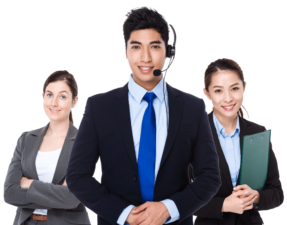 FAQ – Anros Software